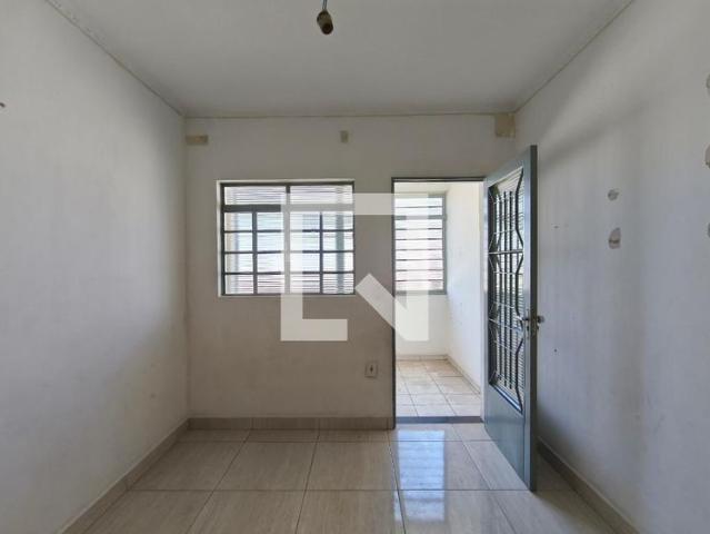 Casa, Jardim Uruguai, 2 Quartos, 300 m2 Campinas
