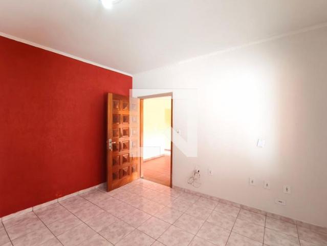 Casa, Jardim Uruguai, 2 Quartos, 300 m2 Campinas