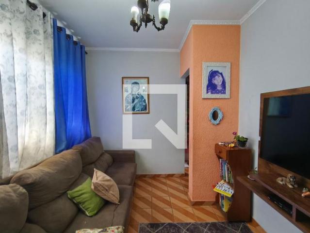 Casa, Jardim Uruguai, 2 Quartos, 390 m2 Campinas