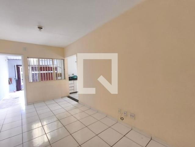 Casa, Jardim Uruguai, 3 Quartos, 84 m2 Campinas