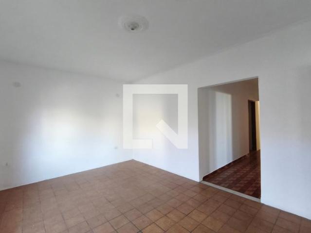 Casa, Jardim Uruguai, 3 Quartos, 110 m2 Campinas
