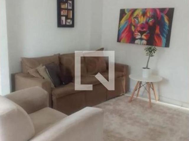 Casa, Jardim Uruguai, 3 Quartos, 120 m2 Campinas