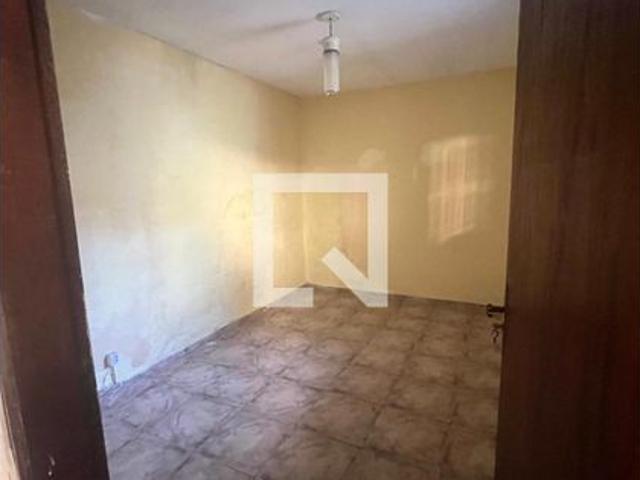 Casa, Jardim Uruguai, 3 Quartos, 124 m2 Campinas