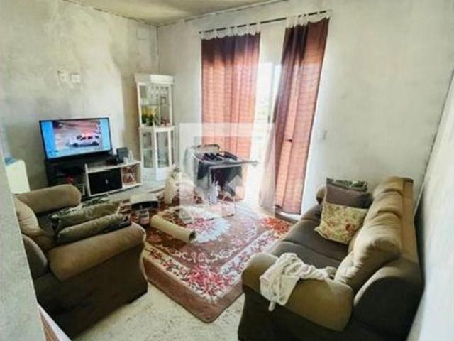 Casa, Jardim Uruguai, 3 Quartos, 125 m2 Campinas