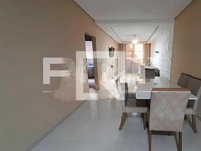 Casa, Jardim Uruguai, 3 Quartos, 148 m2 Campinas