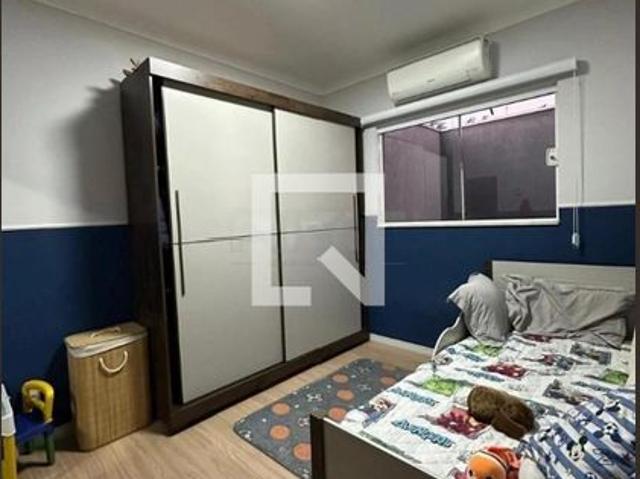 Casa, Jardim Uruguai, 3 Quartos, 174 m2 Campinas