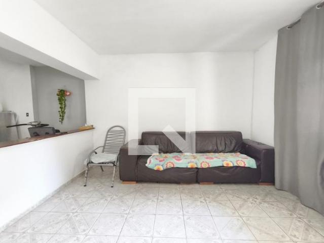 Casa, Jardim Uruguai, 3 Quartos, 180 m2 Campinas