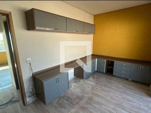 Casa, Jardim Uruguai, 3 Quartos, 210 m2 Campinas