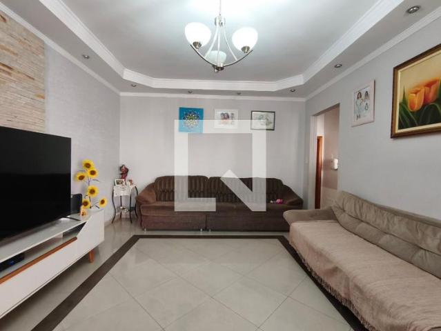 Casa, Jardim Uruguai, 3 Quartos, 270 m2 Campinas