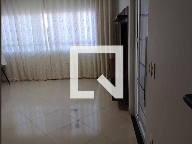 Casa, Jardim Uruguai, 3 Quartos, 300 m2 Campinas