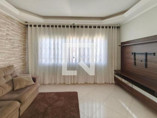 Casa, Jardim Uruguai, 3 Quartos, 300 m2 Campinas