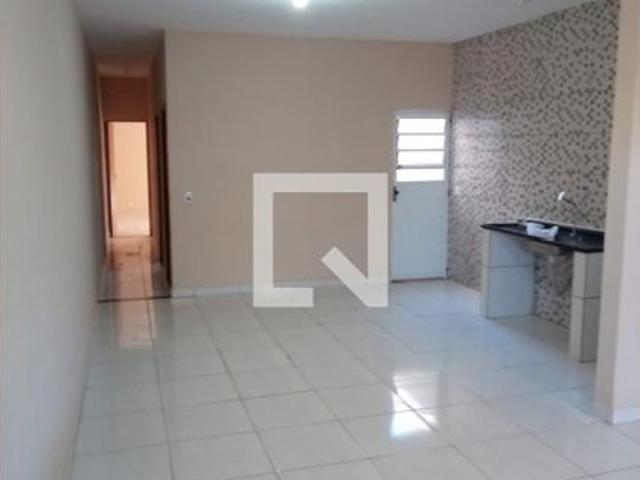 Casa, Jardim Uruguai, 4 Quartos, 200 m2 Campinas