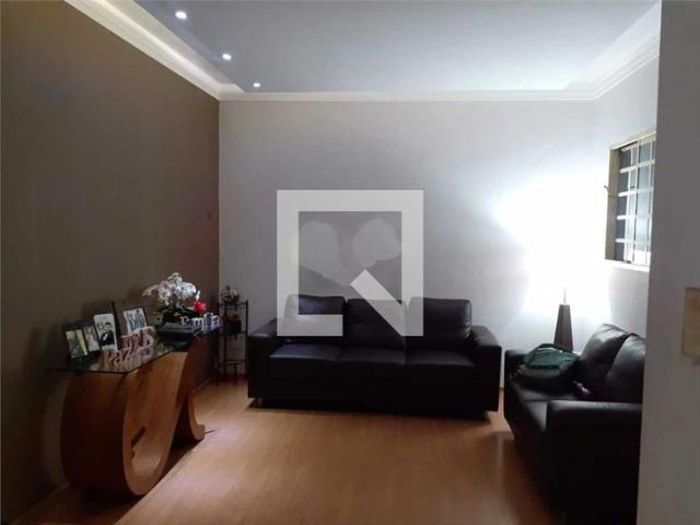 Casa, Jardim Uruguai, 4 Quartos, 230 m2 Campinas