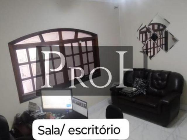 Casa Jardim Utinga Santo André