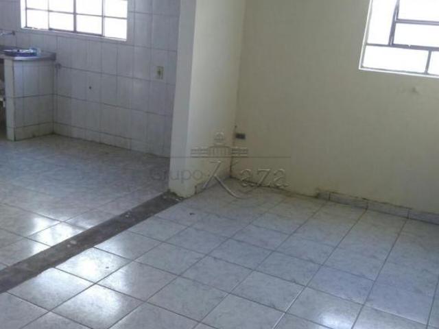 Casa Jardim Vale do sol 200m² 3 Dormitórios