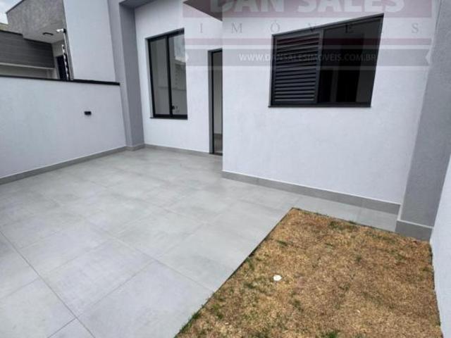 Casa, Jardim Vale Verde, Jundiaí, SP