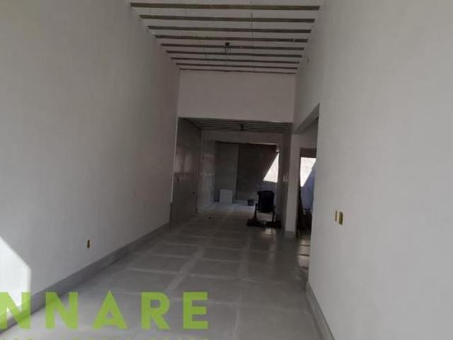 Casa, Jardim Vale Verde, Jundiaí, SP