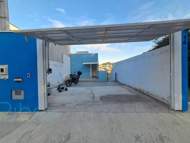 Casa, Jardim Vale Verde, Jundiaí, SP