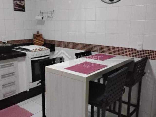 Casa, Jardim Valença, Indaiatuba, SP