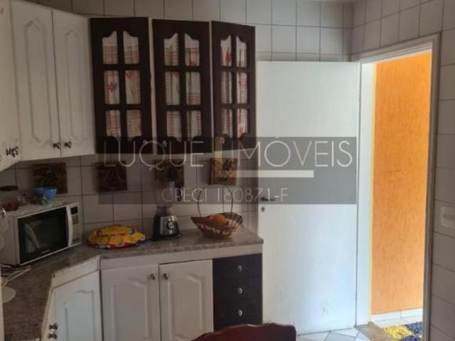 Casa, Jardim Valença, Indaiatuba, SP