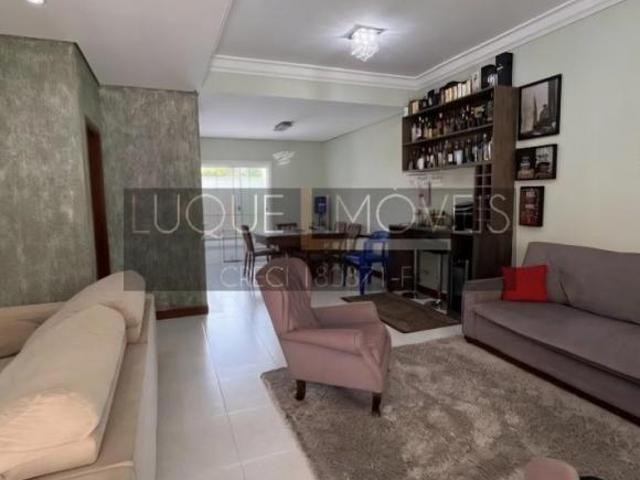 Casa, Jardim Valença, Indaiatuba, SP