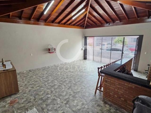 Casa, Jardim Valença, Indaiatuba, SP