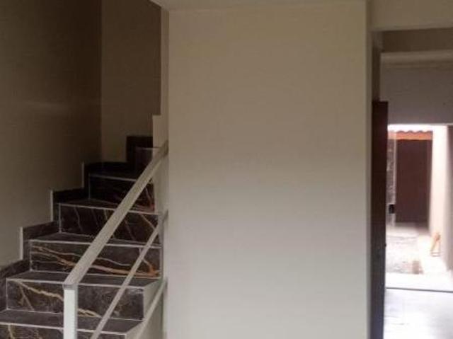 Casa, Jardim Vassouras, Francisco Morato, SP