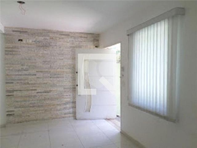 Casa, Jardim Vazani, 3 Quartos, 180 m2 São Paulo
