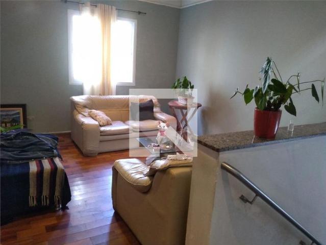 Casa, Jardim Vazani, 3 Quartos, 203 m2 São Paulo