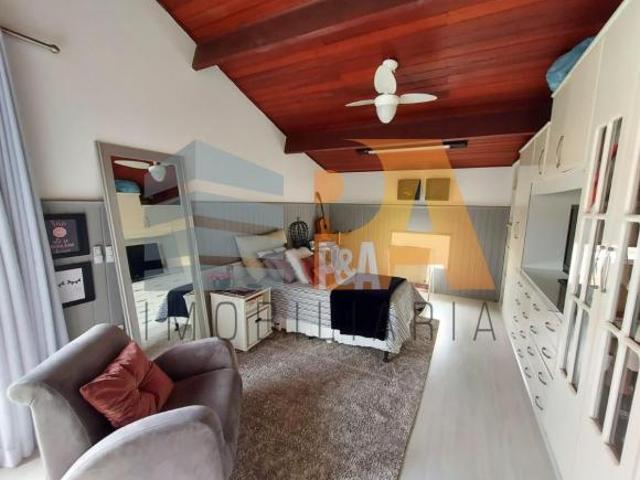 Casa, Jardim Venturini, Jaguariúna, SP