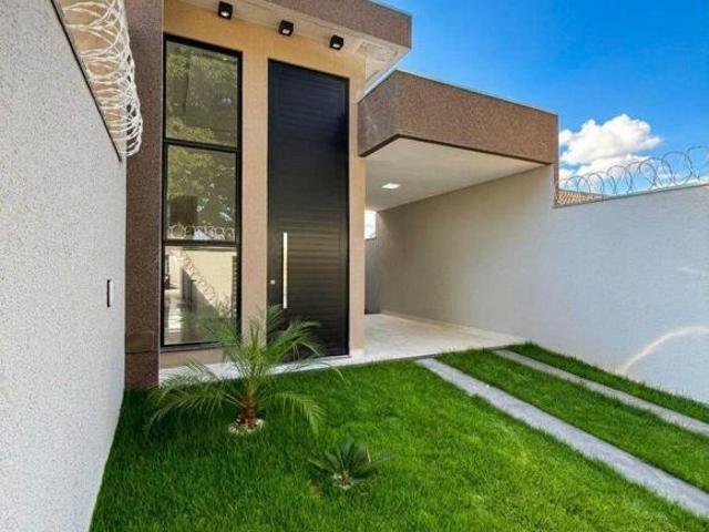 Casa JARDIM VENEZA