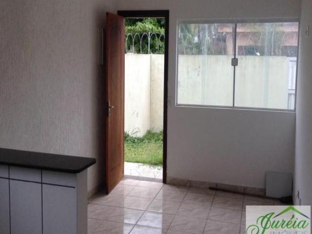 CASA JARDIM VENEZA