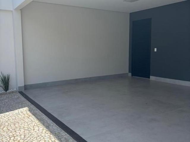 Casa, Jardim Veneza, Uberlândia, MG