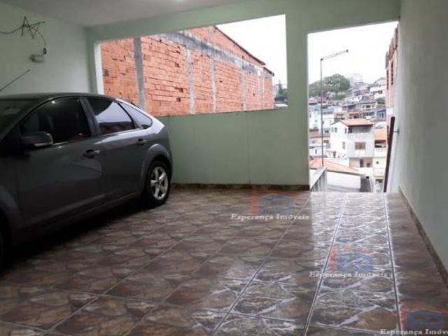Casa Jardim Veloso
