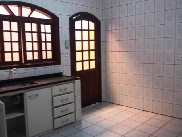 Casa Jardim Veloso