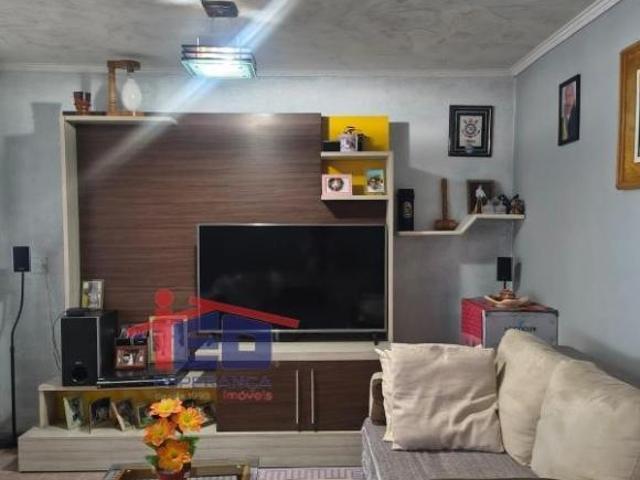 Casa Jardim Veloso