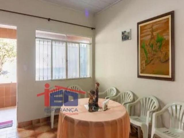 Casa Jardim Veloso