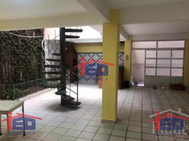 Casa Jardim Veloso