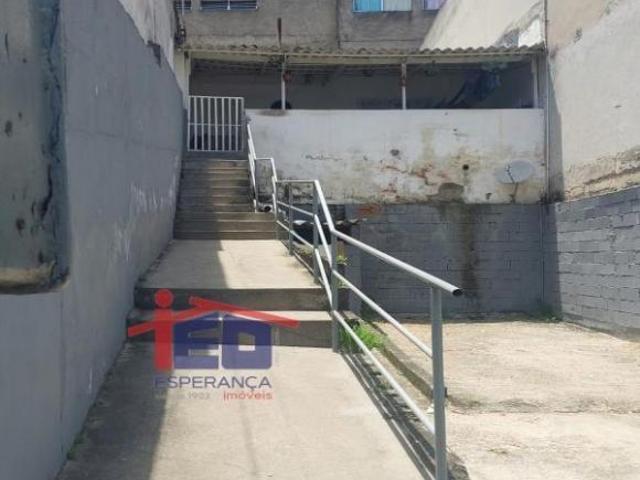 Casa Jardim Veloso