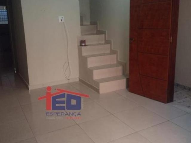 Casa Jardim Veloso