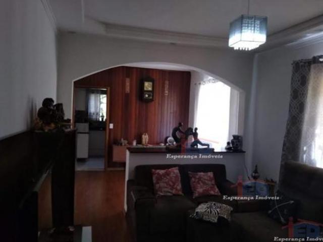 Casa Jardim Veloso