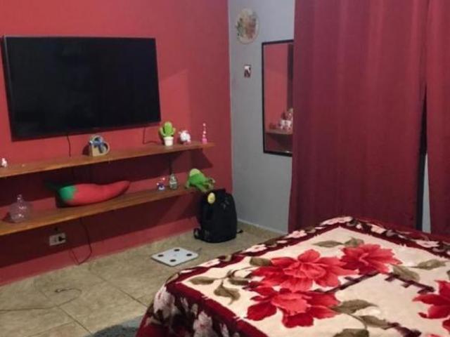Casa Jardim Veloso