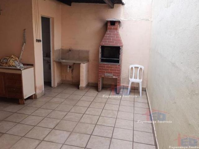 Casa Jardim Veloso