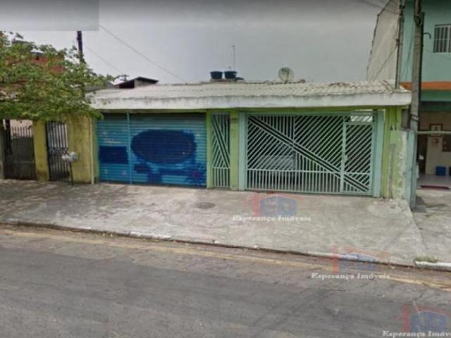 Casa Jardim Veloso