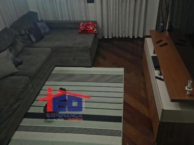 Casa Jardim Veloso