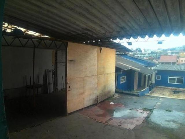 Casa Jardim Veloso