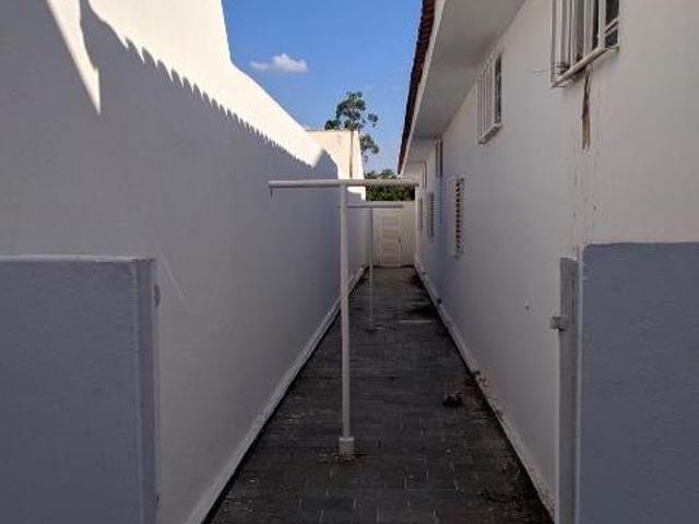 Casa, Jardim Vertoni, Catanduva, SP