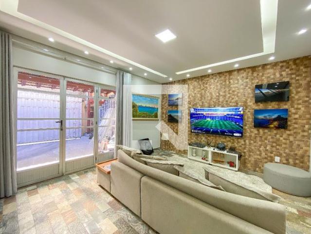 Casa, Jardim Vera Cruz, 3 Quartos, 360 m2 Contagem
