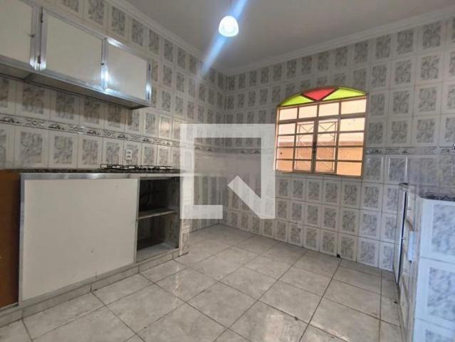 Casa, Jardim Vera Cruz, 4 Quartos, 360 m2 Contagem