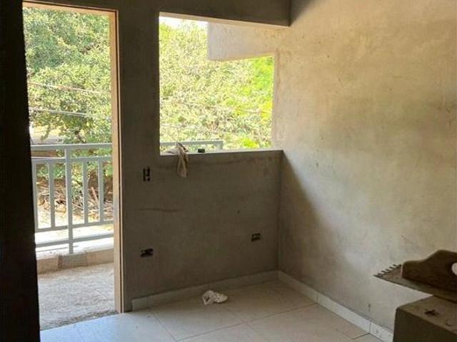 Casa, Jardim Vera Cruz, Sorocaba, SP